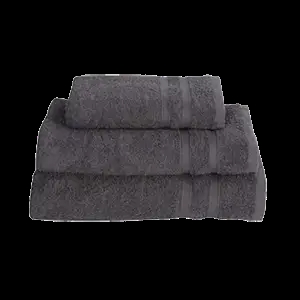 Borg Living - Lily | Bring luxury to your home | Shop here