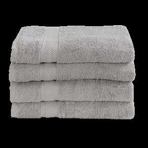 Guest towels 40x60 cm | Perfect for your home | Purchase here